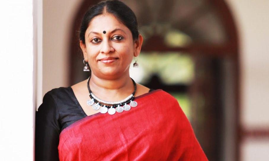 രാഷ്ട്രീയ നിയമനങ്ങൾ സ്വീകരിക്കില്ല; ബോര്‍ഡ് ഓഫ് സ്റ്റഡീസിൽ നിന്നും ...