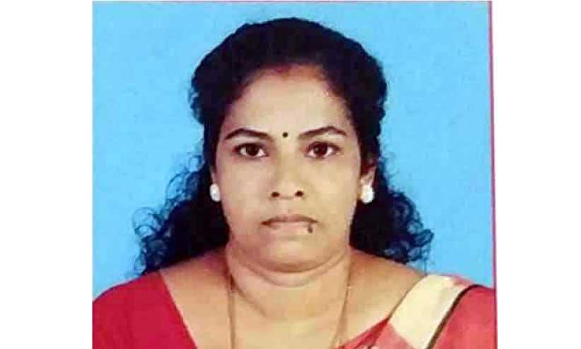 ബീനയുടെ മടക്കം മൂന്നുപേര്‍ക്ക് പുതുജീവനേകി | Madhyamam