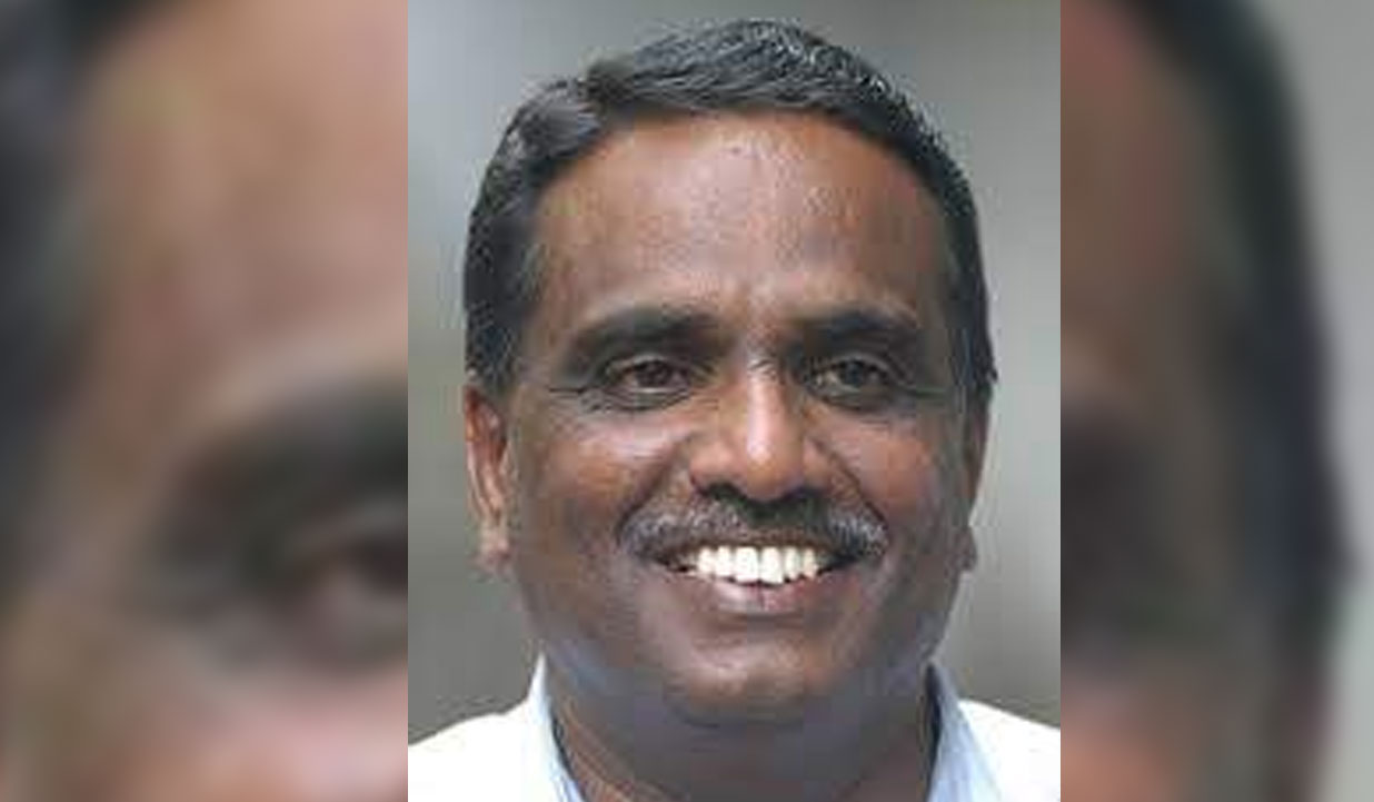 'അഴിമതിക്കെതിരെ പരാതി നൽകിയ യുവാവിനെ അടിക്കണം' | Madhyamam