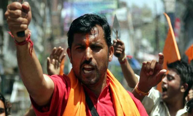 മനുനീതിയെന്ന സംഘ് പരിവാർ ലക്ഷ്യത്തിലേക്ക് | Towards the Sangh Parivar ...