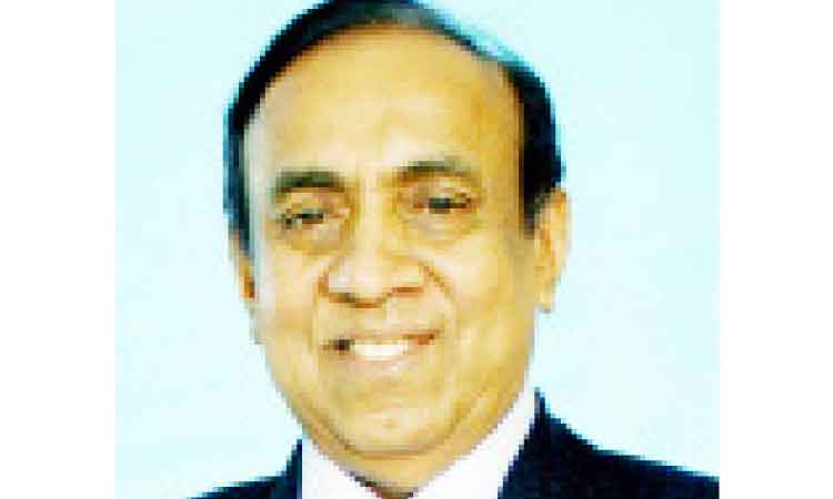 ലോ ക ത്തി ന് ത ന്നെ മാ തൃ ക യാ യ ഭ ര ണാ ധി കാ രി –ഡോ. ര വി പി ള്ള ...