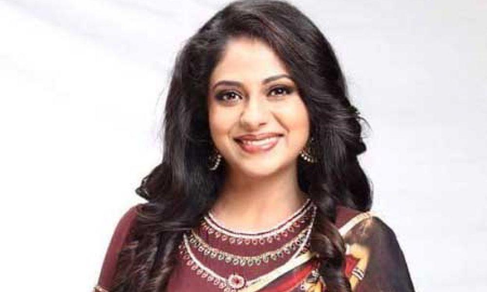 പൂര്‍ണിമ ബോളിവുഡിൽ അരങ്ങേറ്റം കുറിക്കുന്നു | Madhyamam