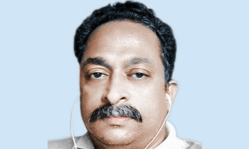 ക വി കു റ ത്തി യാ ട ൻ പ്ര ദീ പ് വാ ഹ നാ പ ക ട ത്തി ൽ മ രി ച്ചു | poet ...