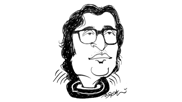 ചാ റ്റ് ഗേറ്റ് | Madhyamam