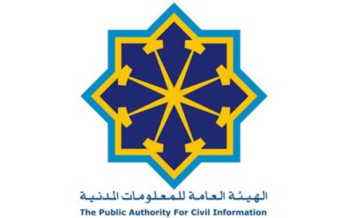 ഇ ട പാ ടു ക ൾ അ ഞ്ചു മി നി റ്റി ൽ പൂ ർ ത്തീ ക രി ക്കാ ൻ ക ഴി യു ന്നു ...