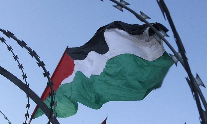 മുതിർന്ന നേതാവിനെ പുറത്താക്കി ഫതഹ് പാർട്ടി | Palestine Fatah party ...