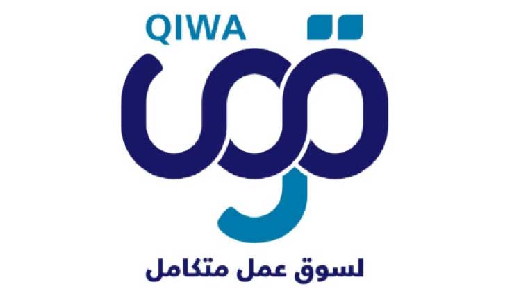 'ക്വി വ' യി ൽ ഇ നി തൊ ഴി ൽ ക രാ ർ സേ വ ന ങ്ങ ളും | Madhyamam