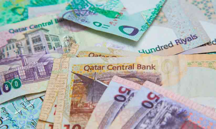 ഖത്തറിൽ ഇനി ചുരുങ്ങിയ ശമ്പളം 1000 റിയാൽ | The minimum wage in Qatar is ...