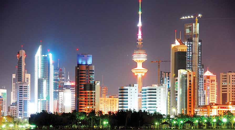 സമ്പന്നരാജ്യങ്ങളുടെ പട്ടികയിൽ കുവൈത്ത് 39ാമത് | Kuwait is the 39th ...