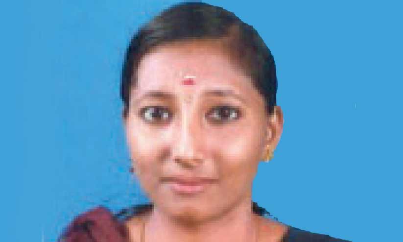 കരുണവറ്റാത്തവരുടെ കാരുണ്യം തേടി ജിഷ | jisha seeks help for treatment ...