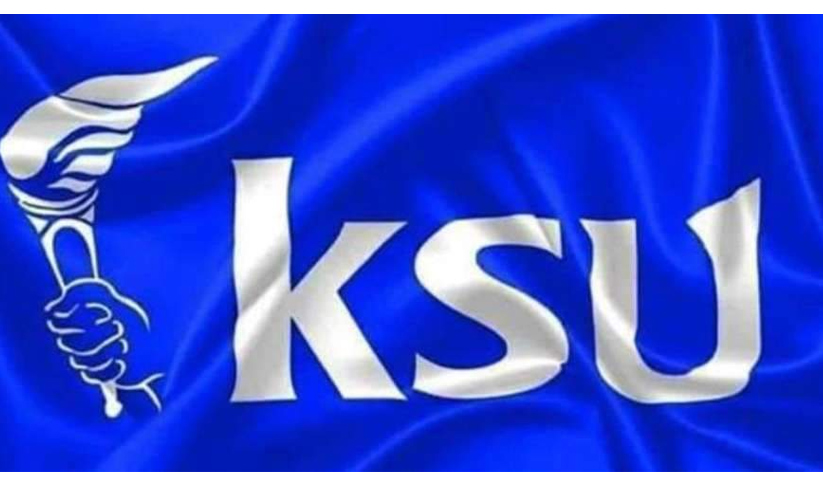 കെ.എസ്.യു നേതാവിനെ സി.പി.എം പ്രവർത്തകർ ആക്രമിച്ചതായി പരാതി | KSU leader ...