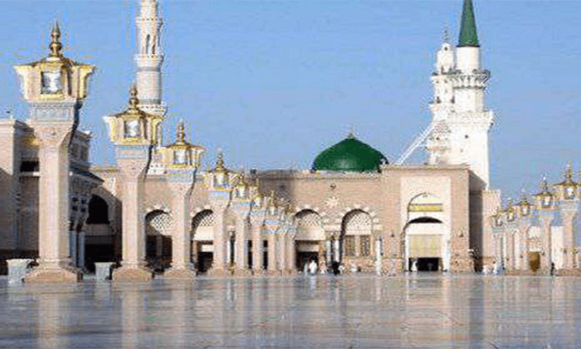 മ ദീ ന യി ൽ ഇ ന്നും നാ ളെ യും കോ ൺ സു ലാ ർ സം ഘം സ ന്ദ ർ ശി ക്കും ...