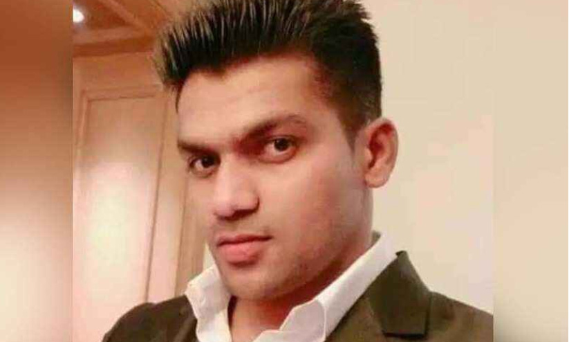 വിവാഹ വാഗ് ദാനം നൽകി പീഡനം; കങ്കണ റണാവത്തി െൻറ ബോഡി ഗാർഡിനെതിരെ കേസ് ...