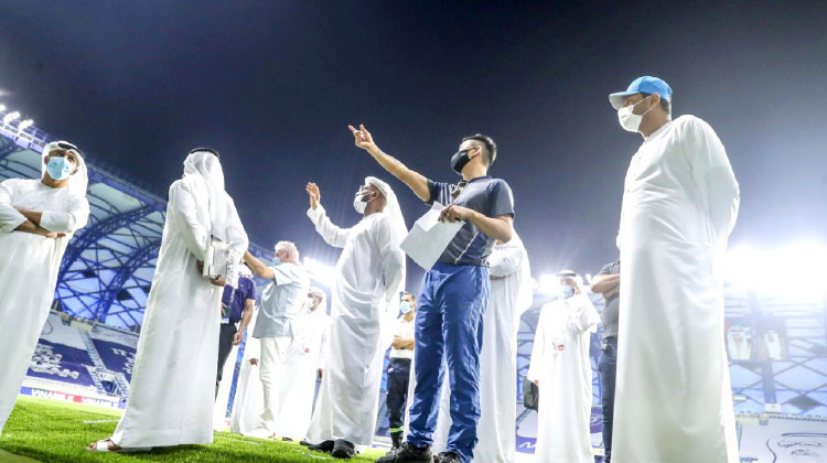 യു. എ. ഇ യു ടെ മ ത്സ ര ങ്ങ ൾ: ടി ക്ക റ്റ് ബു ക്ക് ചെ യ്യാം | UAE ...