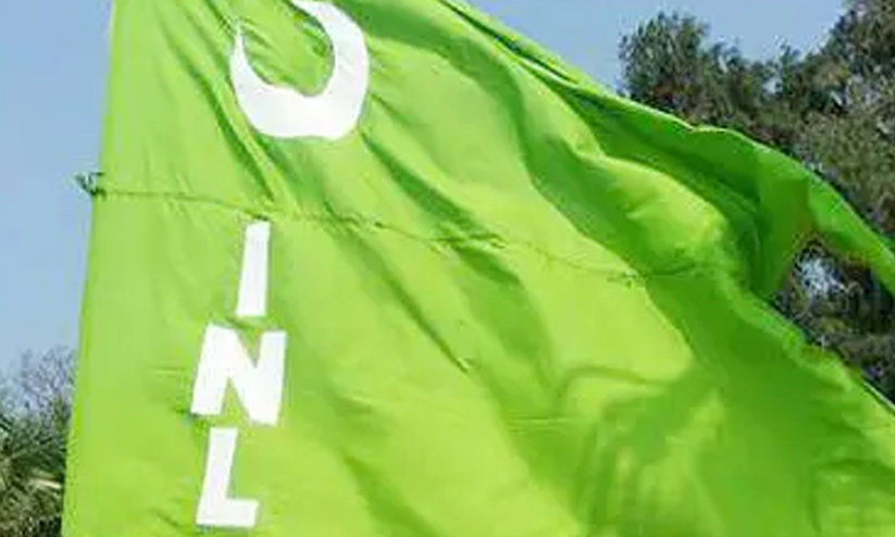 ഐ.എൻ.എല്ലിൽ പി.എസ് .സി ബോർഡ് അംഗത്വ കോഴ വിവാദം | Madhyamam