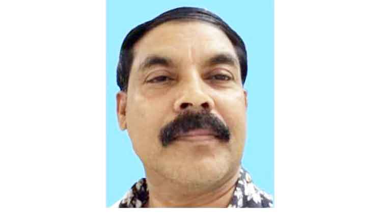 മ ല പ്പു റം മൂ ന്നി യൂ ർ സ്വ ദേ ശി മ സ് ക ത്തി ൽ നി ര്യാ ത നാ യി ...