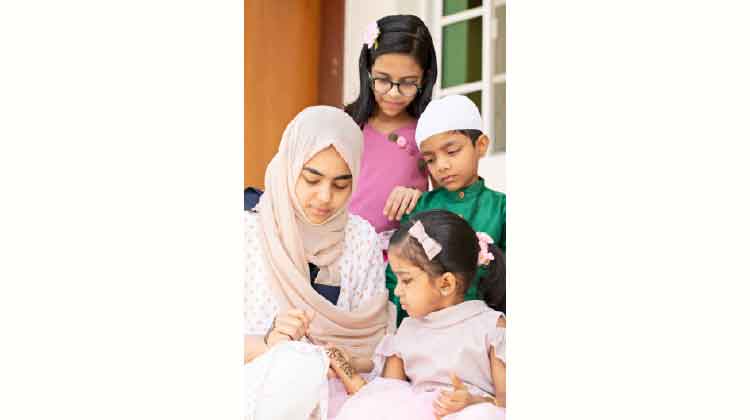 ആഘോഷങ്ങളില്ലാതെ ഇന്ന് ബലിപെരുന്നാൾ | Eid al-Adha | Madhyamam