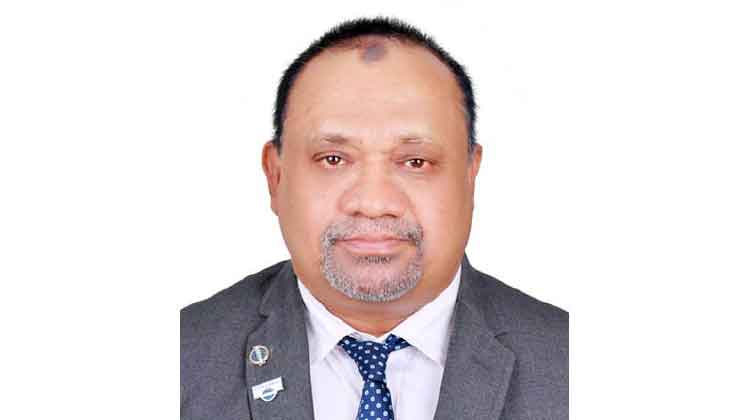 24 വർഷത്തെ പ്രവാസം; എബ്രഹാം ചാക്കോ മടങ്ങി | 24 years in exile; Abraham ...