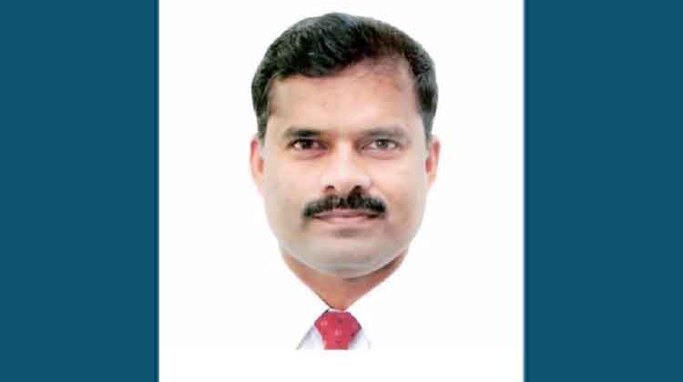 ജോസ് വർഗീസി െൻറ മൃതദേഹം ഇന്നു നാട്ടിലെത്തിക്കും | The body of Jose ...