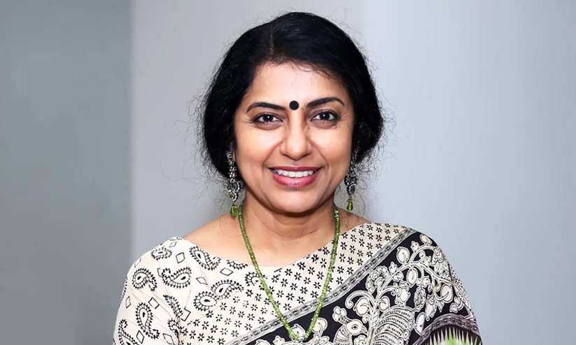 സംസ്ഥാന ചലച്ചിത്ര പുരസ്കാരം: സുഹാസിനി ജൂറി ചെയര്‍പേഴ്സണ്‍; സ്ക്രീനിങ് ...