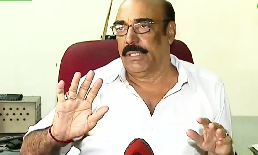 നികുതി ഇളവ് നൽകിയില്ലെങ്കിൽ തിയറ്റർ തുറക്കില്ലെന്ന് ലിബർട്ടി ബഷീ ...