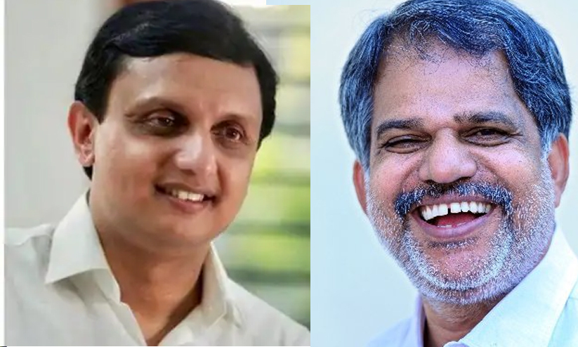 റിയാസിനെ പിന്തുണച്ച് സി.പി.എം; മന്ത്രി വ്യക്തമാക്കിയത് പാർട്ടി ...