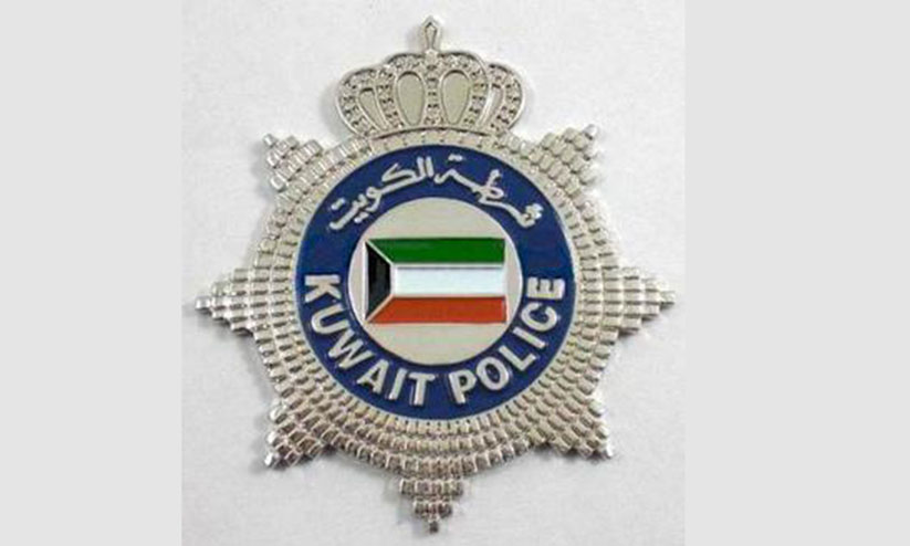 അ ഞ്ചു പ്ര ദേ ശ ങ്ങ ളി ൽ കൂ ടി പൊ ലീ സ് സ് റ്റേ ഷ ൻ സ്ഥാ പി ക്കും ...