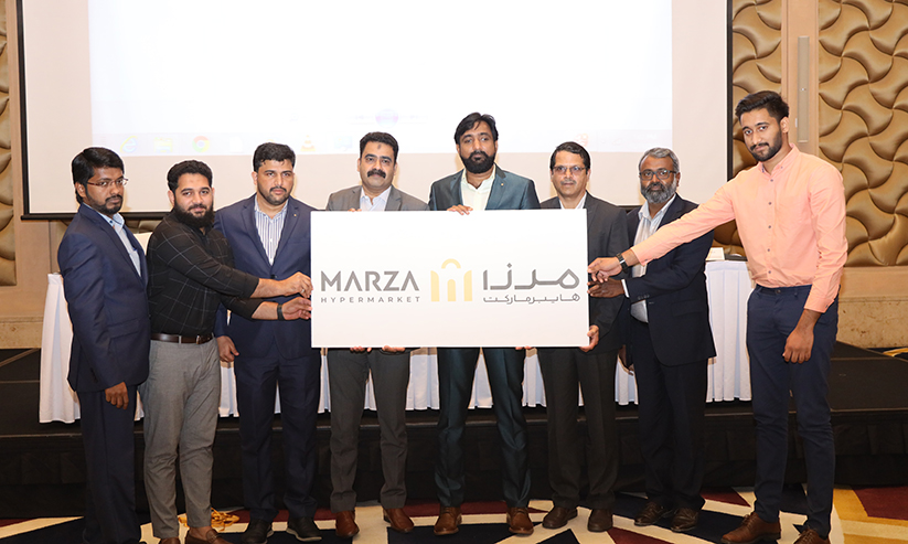 മ ർ സ ഹൈ പ ർ മാ ർ ക്ക റ്റ് 23 മു ത ൽ ജെ മാ ളി ൽ | Marsa Hypermarket 23 ...