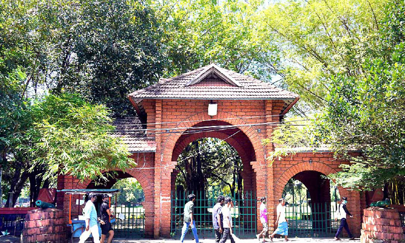 എല്ലാം തുറന്നിട്ടും മാനാഞ്ചിറ സ് ക്വയർ മാത്രം തുറന്നില്ല | Mananchira ...