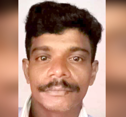 ഉടുമ്പിനെ കൊന്ന കേസിൽ യുവാവ് റിമാൻഡിൽ | In the case of Monitor lizards ...