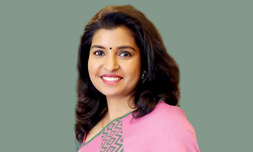 കൂടുമാറുന്നു; സിന്ധു മാറുന്നില്ല | sindhu changing residence to ...