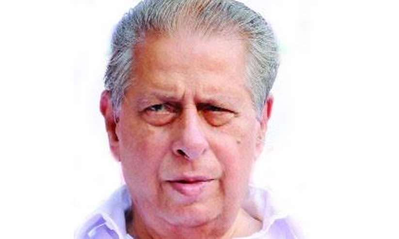 'എം.വി.ആറിന് സംരക്ഷണം നൽകിയത് കോൺഗ്രസ്' | MV rajesh about MV raghavan ...