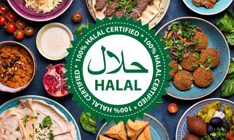 അപ്പോൾ എന്താണ് ഈ 'ഹലാൽ'? | what is 'halal'? | Madhyamam