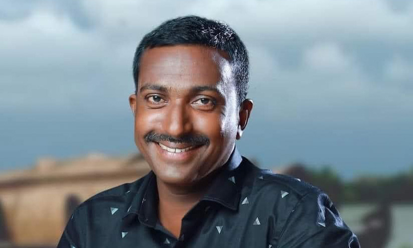 ഷാൻ വധം തികഞ്ഞ ആസൂത്രണത്തോടെയെന്ന് പൊലീസ് റിപ്പോർട്ട് | Police report ...