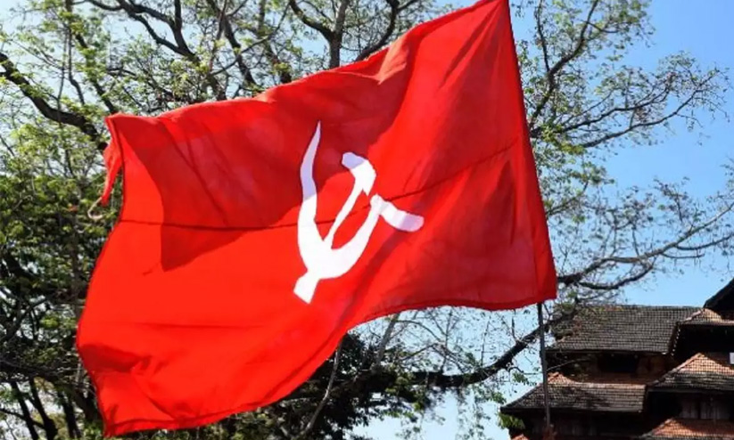 സി.പി.എം നേതാവിനെതിരെ സി.പി.ഐ വനിതാ നേതാവിന്‍റെ പീഡന പരാതി; മേപ്പയ്യൂ ...