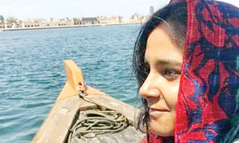 മനസ്സുതുറന്ന് പറയുക, തുറന്ന് കേൾക്കുക | Be open-minded and hear with ...