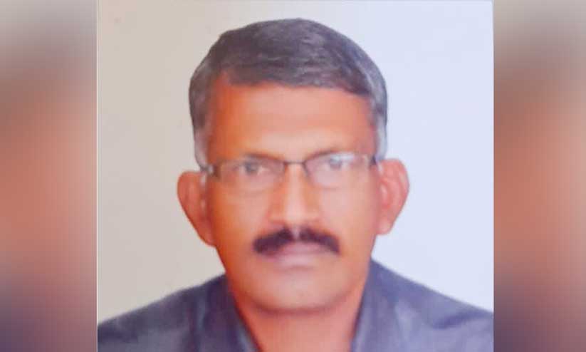 ഓ ർ മ ക ളു ടെ നാ ട്ടി ൽ ചേ ക്കേ റാ ൻ ആ രി ഫ് മ ട ങ്ങി | Arif returned ...