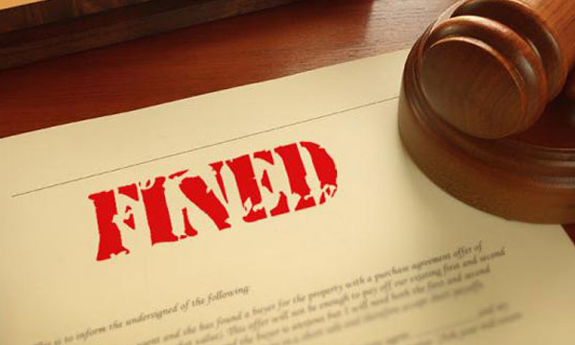 ബീച്ചിൽ മാലിന്യം: എക്സ് പോ സംഘാടകർക്ക് രണ്ടുലക്ഷം പിഴ | Garbage on the ...