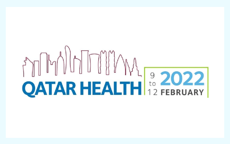 'ഖത്തർ ഹെൽത്ത് 2022'ന് ഇന്ന് തുടക്കം | Qatar Health 2022-Public Health ...