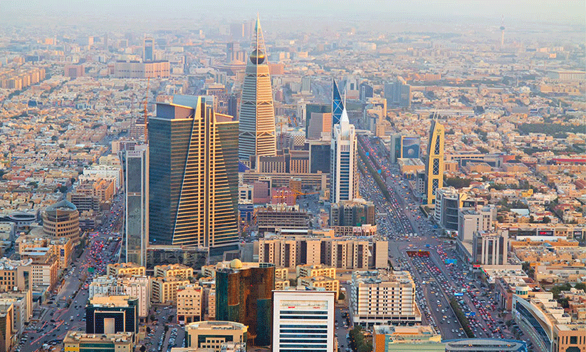 റിയാദിൽ ഇന്ന് താപനില ആറു ഡിഗ്രിയിലെത്തും | Today the temperature in ...