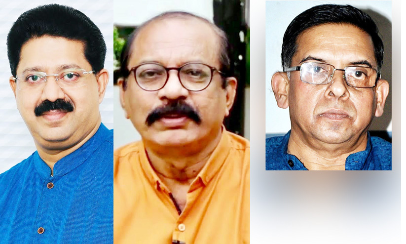 റി ലീ സി നു മു േ മ്പ അം ഗീ കാ രം: 'ഉ രു' വി ന് പ്രേം ന സീ ർ ച ല ച്ചി ...