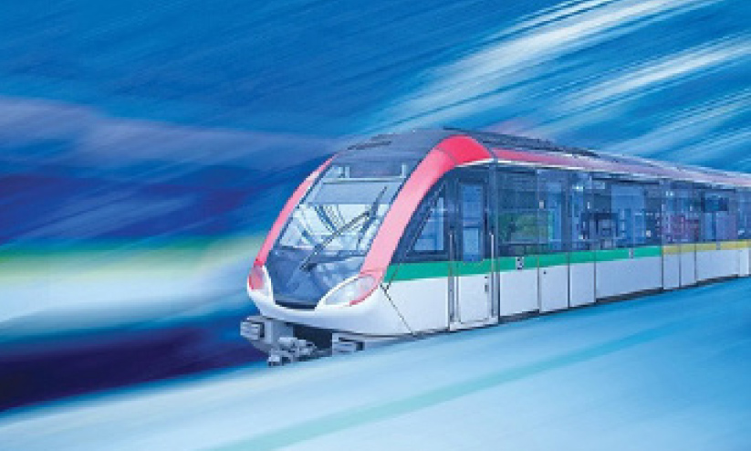 മസ്കത്ത് മെട്രോ: സാധ്യതാപഠനം ഈ മാസം ആരംഭിക്കും | Muscat Metro ...