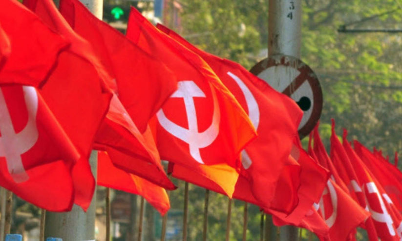 ഉപതെരഞ്ഞെടുപ്പ്: ആറിൽ അഞ്ചും പിടിച്ച് എൽ.ഡി.എഫ് | by election ldf won ...