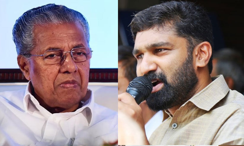 'ശരിയാണ് സെർ, ഞങ്ങൾക്കിന്ന് ദുർദ്ദിനമാണ്, സന്തോഷം തോന്നുന്നവ ...