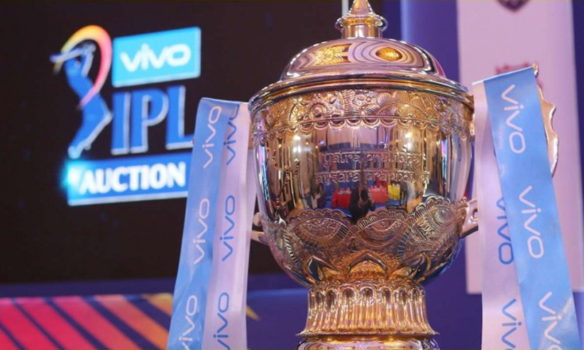 ഇനി ഐ.പി.എൽ രാവുകൾ | IPL will start on Saturday | Madhyamam
