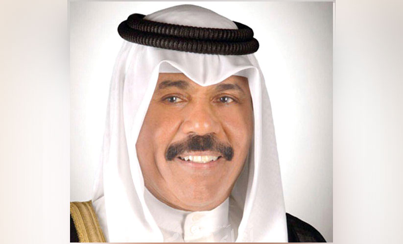 പെരുന്നാൾ ആശംസ നേർന്ന് അമീർ | Emir wishes Eid | Madhyamam