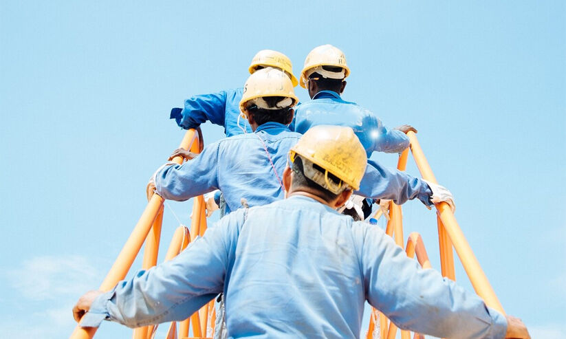 വേതന സംരക്ഷണ പദ്ധതി പൂർണ വിജയത്തിലേക്ക് | Towards complete success of ...