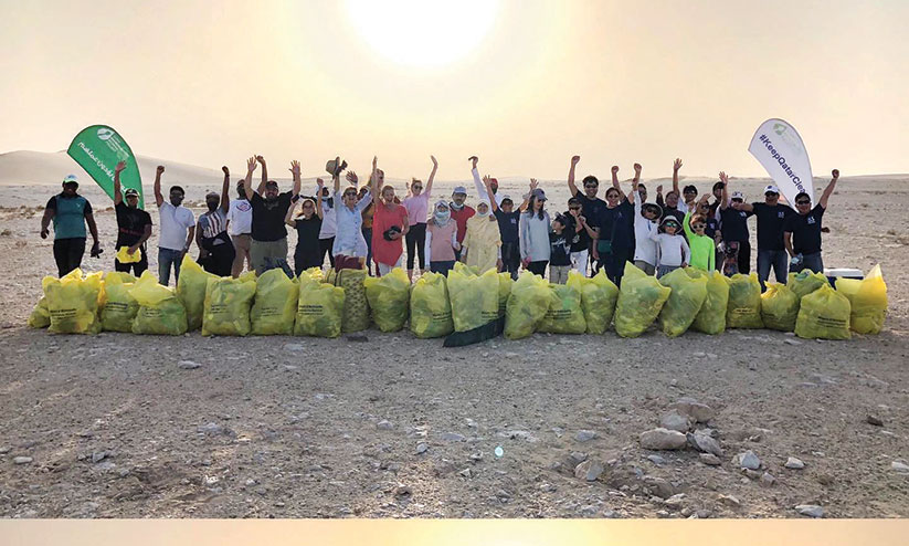 മ ണ്ണി ന് കാ വ ലാ വാ ൻ 'ഡീ പ് ' | Deep protecting soil | Madhyamam