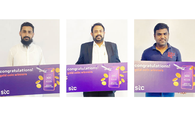എസ്.ടി.സി സമ്മാനപദ്ധതി: മേയിലെ വിജയികളെ പ്രഖ്യാപിച്ചു | STC Prize ...