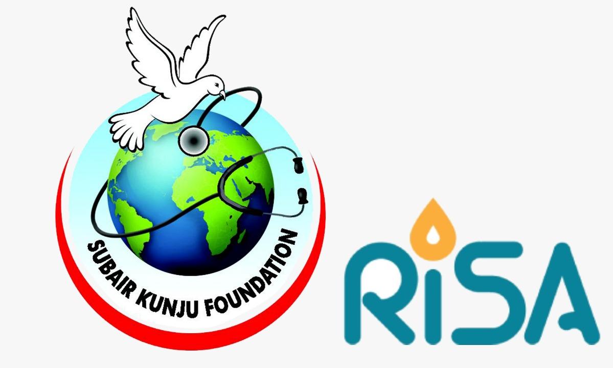 'റിസ' ലഹരിവിരുദ്ധ കാമ്പയിൻ 26, 27 തീയതികളിൽ | ‘Risa’ Anti-Drug Campaign ...